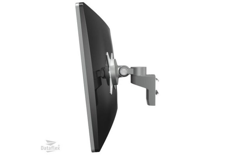 DATAFLEX Support sur rail Viewlite 58402 - 1 écran - Achat/Vente ...
